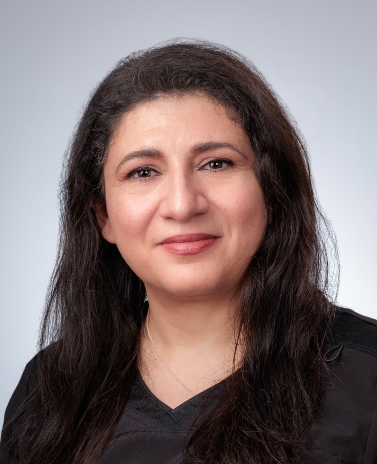 About Us - Providence Health Care